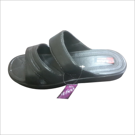 Eva Chappal at Best Price in Delhi, Delhi | Prannath Footwears Pvt. Ltd.
