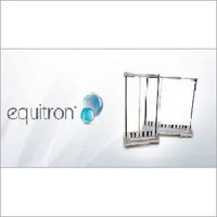 White Esr Westergren Stand at Best Price in New Delhi | Symbio ...