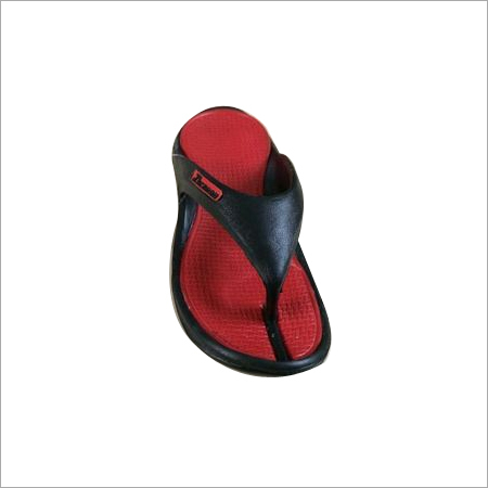 Eva Slippers at Best Price in Delhi, Delhi | Prannath Footwears Pvt. Ltd.