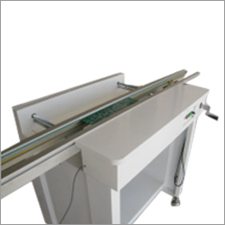 Conveyor For Smd Line at Best Price in Faridabad | Estovir Technologies