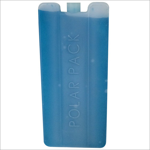 Medical Cool Packs at Best Price in Bengaluru, Karnataka | D. S ...