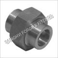 Union Socket at Best Price in Mumbai, Maharashtra | Sanghvi Forge ...