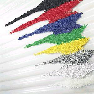 Pvc Compound at Best Price in Ahmedabad, Gujarat | V. N. Surgical
