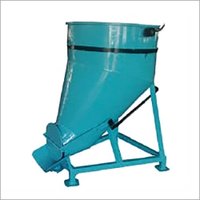 Crane Concrete Bucket at Best Price in New Delhi, Delhi | Dvrk.in