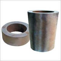 Feroform Water Lubricated Bearing at Best Price in Mumbai | Amt ...