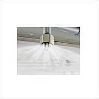 I ?Water Mist Fire Fighting System at Best Price in Pune | Acufire ...