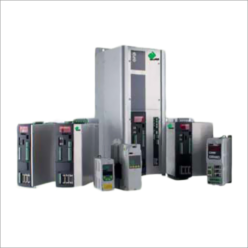 High Performance Drives at Best Price in New Delhi, Delhi | Adroit ...