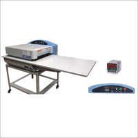 Bonding Machine at Best Price in Kanpur, Uttar Pradesh | Global Garment ...