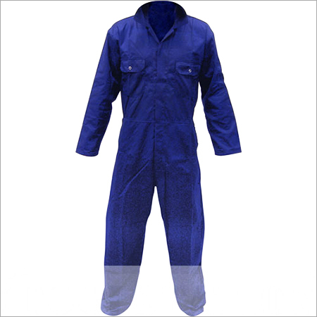 Boiler Suit at Best Price in Ankleshwar, Gujarat | Infiniza Impex