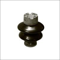22kv Post Insulator at Best Price in Baramati, Maharashtra | Gugale ...