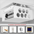 Motorized Ceiling Mount Projector Lift at Best Price in Mumbai ...