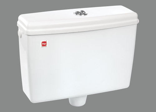 Dual Flush Tank at Best Price in Mumbai, Maharashtra | Patel Plastic ...