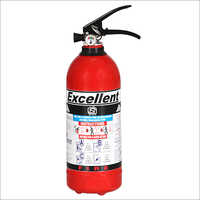 Abd Dry Powder Fire Extinguisher Stored Pressure Type at Best Price in ...