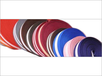 Cott at Best Price in Delhi, Delhi | Nav Durga Industries