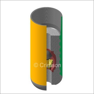 Cement Float Shoe at Best Price in Faridabad, Haryana | Crimson Oil ...