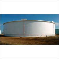 Vertical Storage Tank Calibration at Best Price in Kolkata | Girish ...