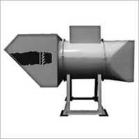 Lift Well Pressurization System at Best Price in Pune | Krishna Engineering