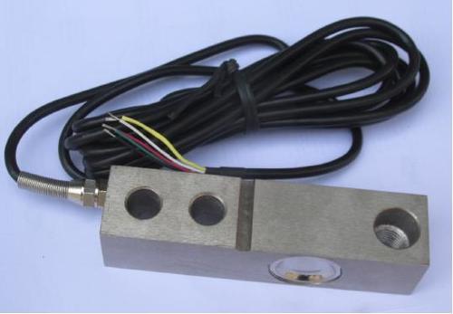 Beam Load Cell at Best Price in Ghaziabad, Uttar Pradesh | Shri Sai ...