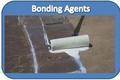 Bonding Agents at Best Price in New Delhi, Delhi | Bils Innovations ...