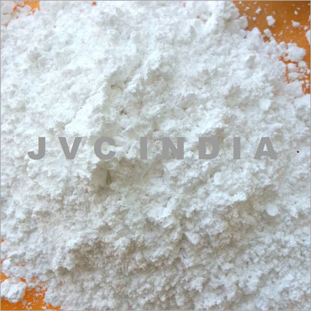 Precipitated Calcium Carbonate at Best Price in Aluva, Kerala | Jvc India