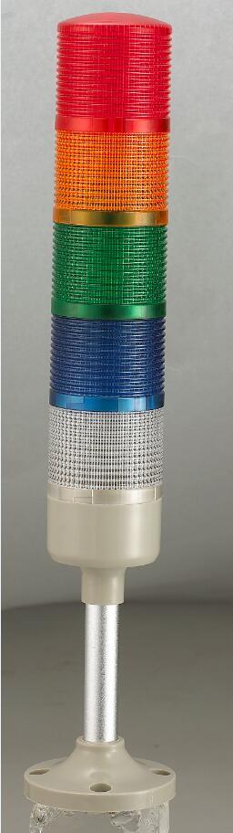 Tower Lamps at Best Price in Yiwu, Zhejiang | Yiwu Kunde Electric Co., Ltd.