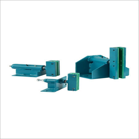 Guide Shoe Lift at Best Price in Faridabad, Haryana | Cranemen Services