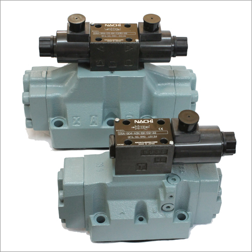 Cast Iron D.c. Valves at Best Price in Ahmedabad | Systems Engineers