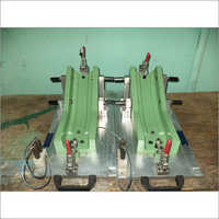 Checking Fixtures at Best Price in Chennai, Tamil Nadu | Fine Tech Engineering