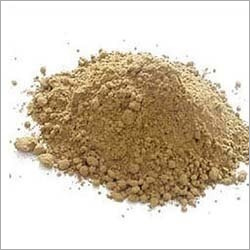 Piling Grade Bentonite Powder at Best Price in Bhavnagar | Bhavnagar ...