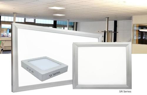Led Pannel Light at Best Price in Sonipat, Haryana | Inixy Power ...