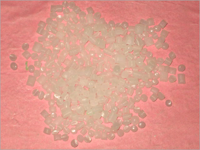 Transparent Compound at Best Price in Delhi, Delhi | Prince Plastic ...