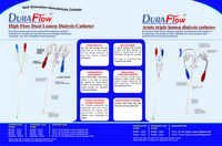 Duraflow Dialysis Catheter at Best Price in Ahmedabad, Gujarat ...