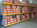 Heavy Duty Shelving at Best Price in Bengaluru, Karnataka | Power ...