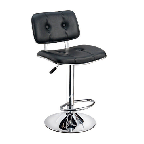 D-451 at Best Price in Delhi, Delhi | Divine Seating Collection