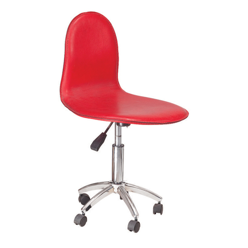 D-614 at Best Price in Delhi, Delhi | Divine Seating Collection