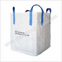 Square Flexible Freight Bag 85 85 115cm at Best Price in Tanghe ...