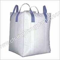 Square Flexible Freight Bag 90 90 100cm at Best Price in Tanghe ...