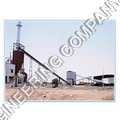 Coal Processing & Handling System at Best Price in Ahmedabad | Aegis ...