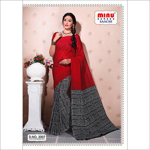 Saachi at Best Price in Kolkata, West Bengal | Akash Fashion