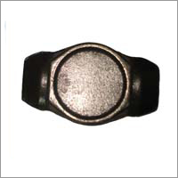 Ledger Blade at Best Price in New Delhi, Delhi | Sumit Engineering Works