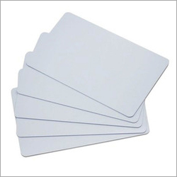 Rfid Cards at Best Price in Faridabad, Haryana | Winsome Solutions