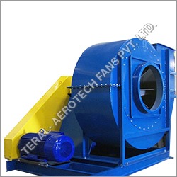 Centrifugal Blowers at Best Price in Greater Noida, Uttar Pradesh ...