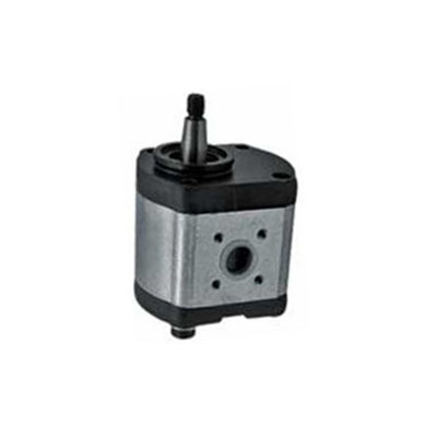 Hyd Lift Pump Assy at Best Price in Delhi | Subina Exports