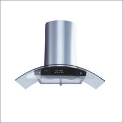 Kitchen Chimney at Best Price in New Delhi, Delhi | Anupam Retail Ltd.