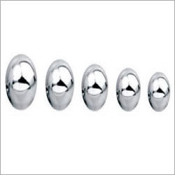 Railing Pillar Ball at Best Price in Kolkata, West Bengal | Ganesh ...