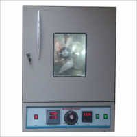 Rotary Incubator Shaker at Best Price in Ambala Cantt, Haryana | Sk ...
