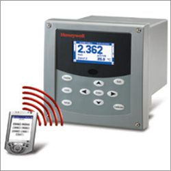 Multiple Input Analyzer at Best Price in Kolkata, West Bengal | Sage ...