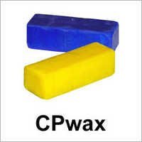 Cp Wax at Best Price in Mira Bhayandar, Maharashtra | Delta Chemicals