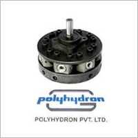 Polyhydron Hydraulic Products at Best Price in Pune, Maharashtra ...