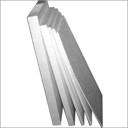 Thermocol Sheets at Best Price in Bhiwadi, Rajasthan | Bright ...